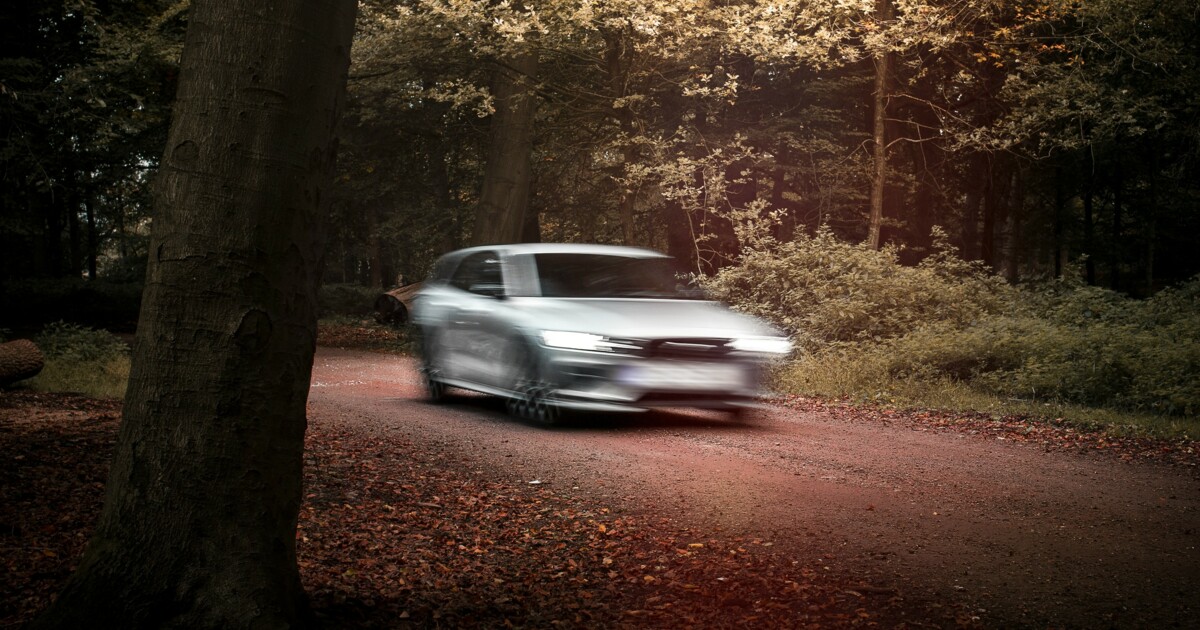 THC-Blutserum-Spiegel im Straßenverkehr: Was du wissen solltest ...